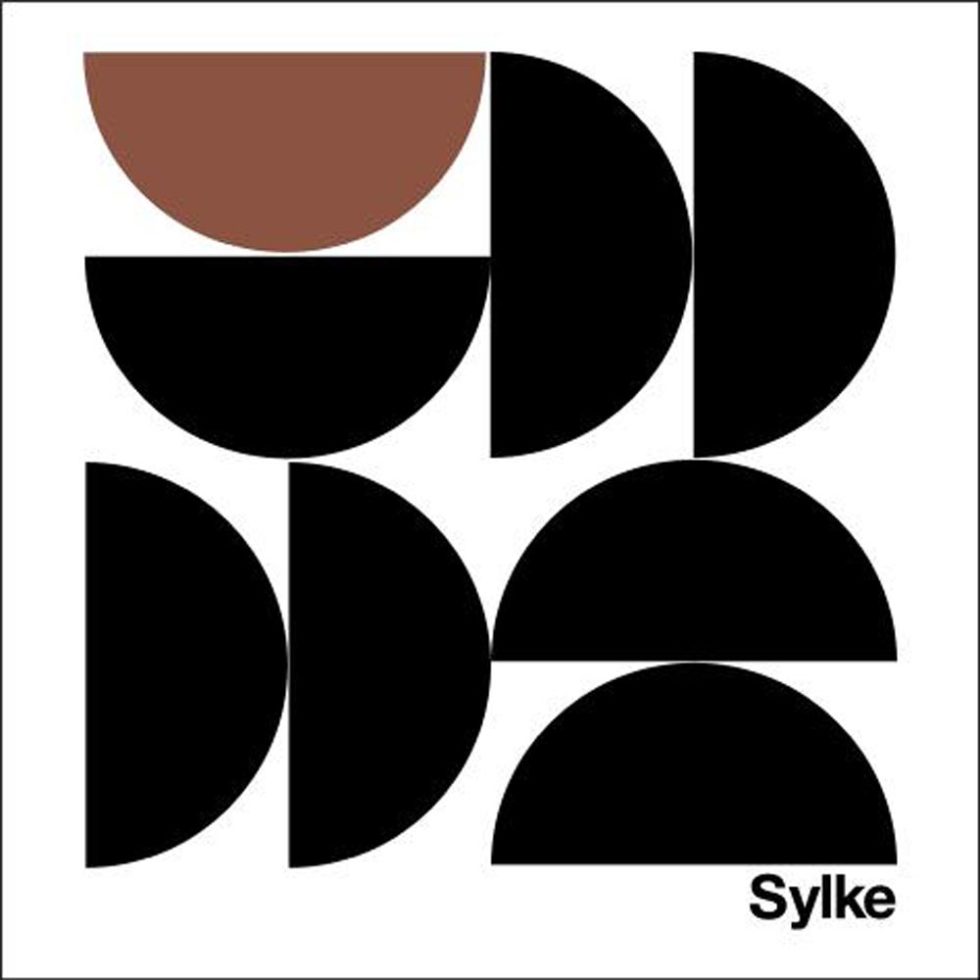 LOREAK MENDIAM - Sylke